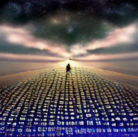 How To Cloudify Things Silvestri Dot Cloud