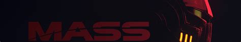 1440x256 Resolution Mass Effect 4k Digital Art Minimal 1440x256