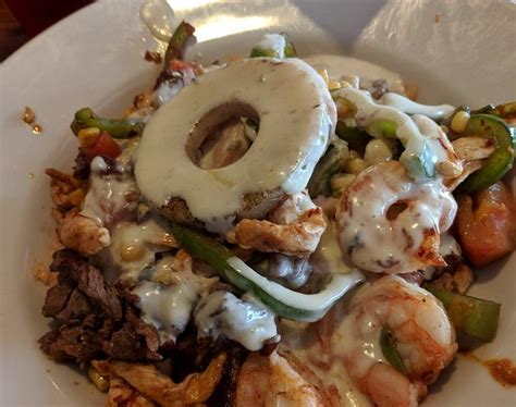 The 10 Best Restaurants In Troy Updated July 2025 Tripadvisor