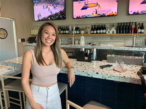 Joy Bennett Writer Joy Bennett