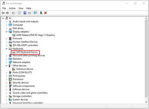 Is Your Laptop Stuck On Hibernating Screen Here Are Solutions MiniTool