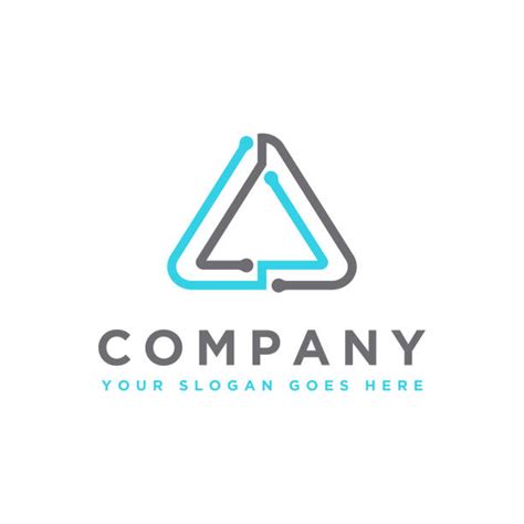 20 Techie Stock Illustrations Royalty Free Vector Graphics And Clip Art