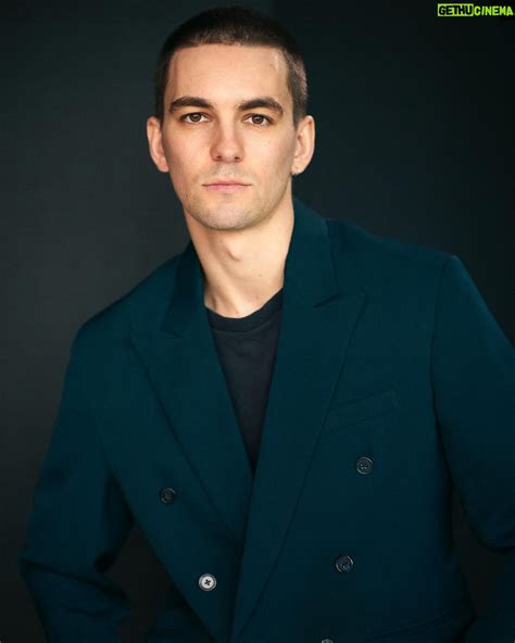 Rory J Saper Wiki Biography Age Photos Spouse And More