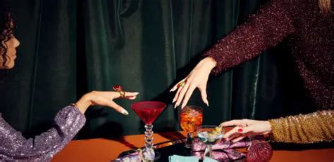 14 Girls Trip Ideas For You And Your Besties The Good Patch