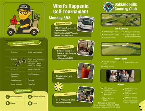 Stop Profit Leaks Before They Drain Your Business — Choose Safe