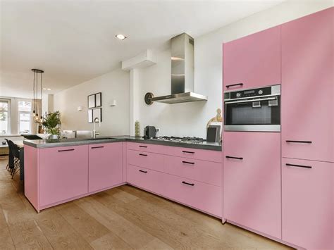 Sable Rose Mat Luminis Films