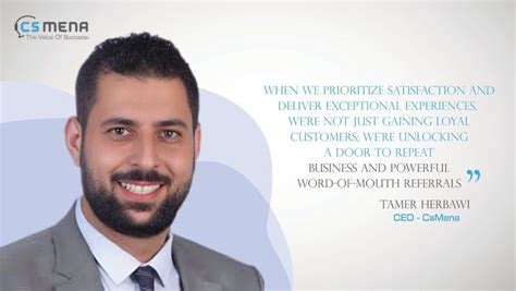 Csmena On Linkedin Csmena Bpo Outsourcing