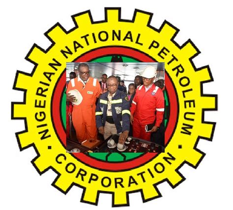 Nnpc Grew Profit By 13484 To N674bn In 2021 Fundvine Capital And