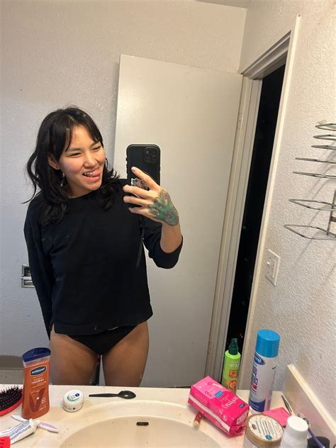 Roseanna Mcleod Roseanna Mcleod Added A New Photo