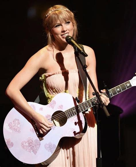 Taylor Swift Fotos 660 Fotos Letrasmusbr