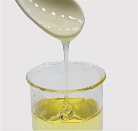 Polyamine 70 At ₹ 150kg Pa In Chennai Id 2851336391073