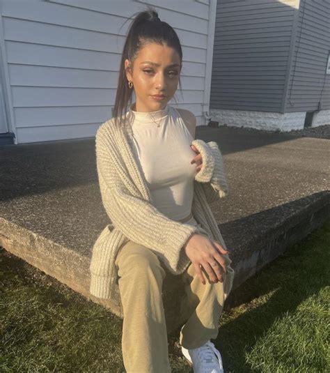 My Body Is Made For Breeding By Daddies Around The World R Breedingmaterial