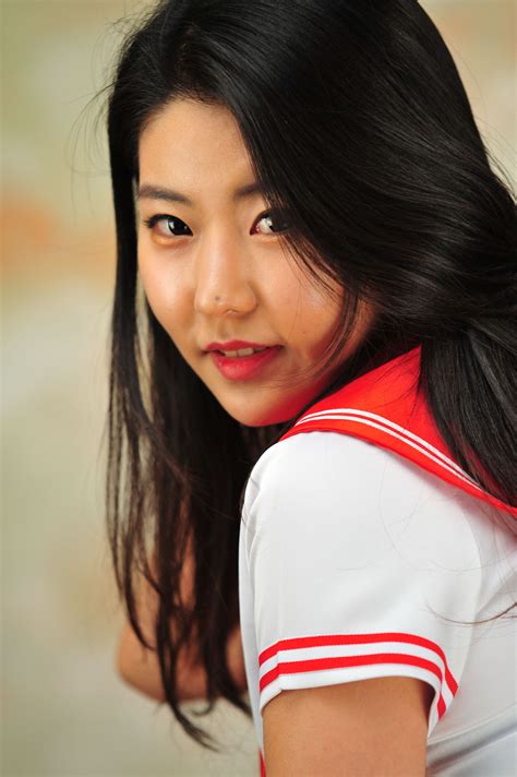 韩国演艺圈大规模艳照泄漏门 P11 158686