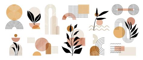 Dibujos Minimalistas Vectores Iconos Gráficos Y Fondos Para Descargar