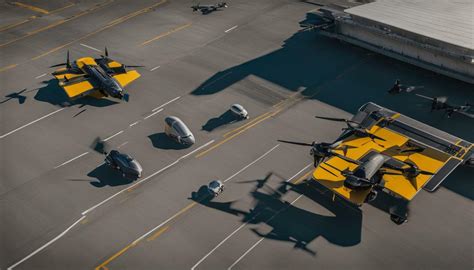 Difference Between Drone And Rc Plane At Aiden Ligar Blog