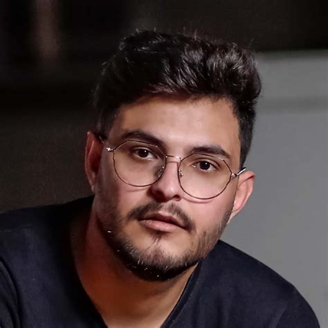 اساتید سایت پرویار