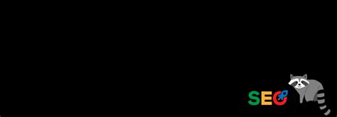 Huge Network Of Fake Cracked Software Distributes Raccoon And Vidar Malware