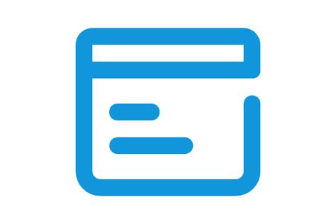 FunAdmin 基于ThinkPHP 和layui的全栈开发框架