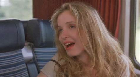 Before Sunrise