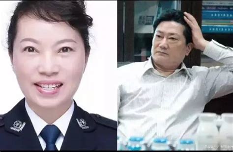 警花局长凌娅开趴吸毒，酷刑敲诈民营企业；和丈夫及下属多p