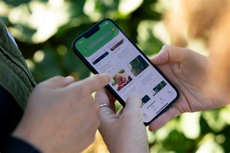 Hmclause A Global Vegetable Seeds Company