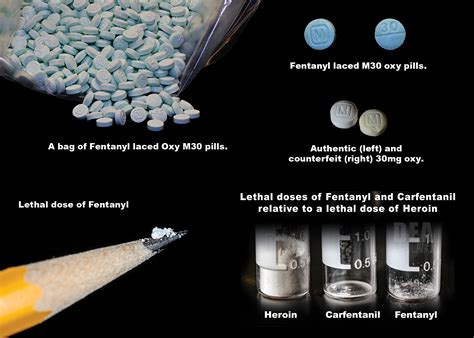 Trump Is Going To Stop Fentanyl With Tariffs Put The Pictures Together Democratic