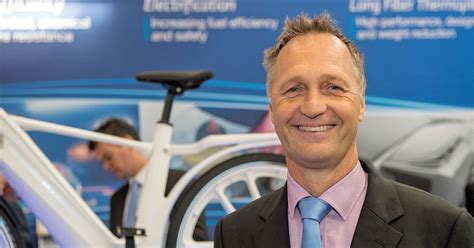 Solvay Introduces Pps Grades Recycled Nylon 66 Plastics News