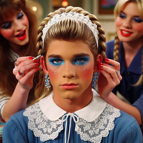 So Freaking Cute By Td2031 On Deviantart