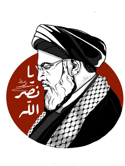 69 سيد حسن نصر الله Ideas In 2025 Muslim Pictures Muslim Images Islamic Art