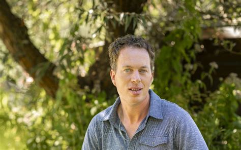 Schokkend Nieuws Over Boer Zoekt Vrouw Julius Niemand Zag Dit