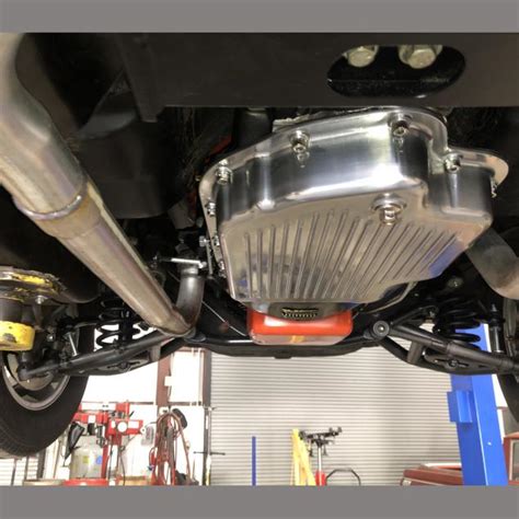 1971 Chevrolet Nova Yenko Clone Lot 514 21st Annual Memorial Day Auction Featuring Musical