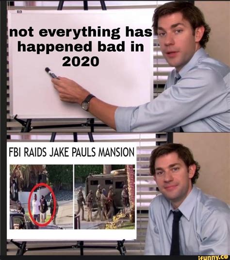 50 Hilarious Fbi Memes That Will Make You Laugh