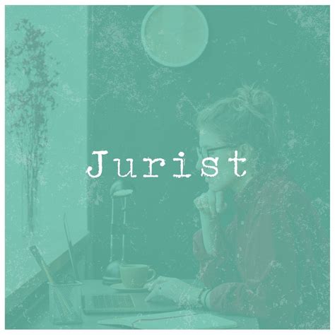 Ewout Verbeek Posted On Linkedin