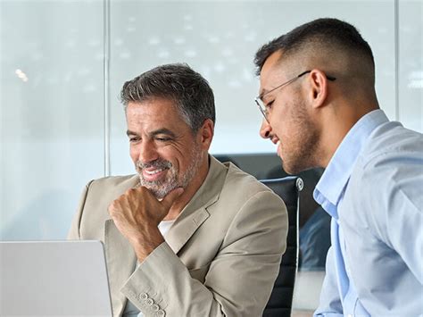 New Workforce Recommendation Engine Transforms Services