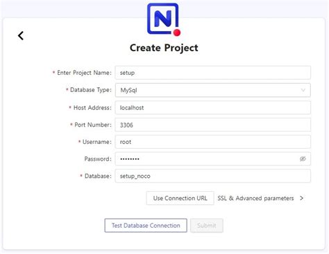 How To Set Up Nocodb With Ssl Switchupcb