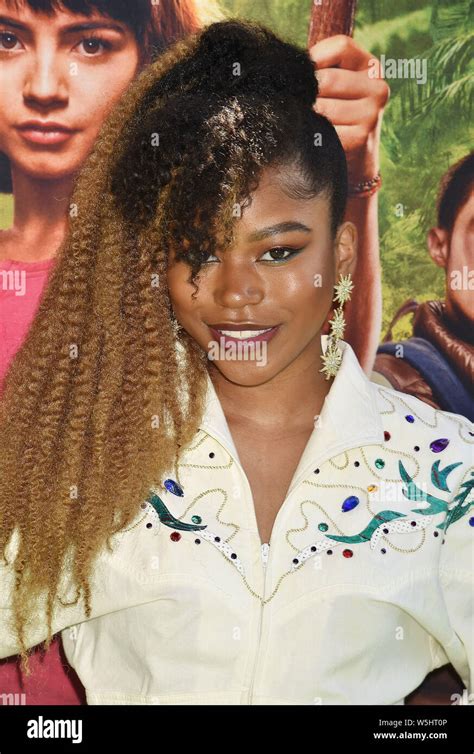 Riele Downs