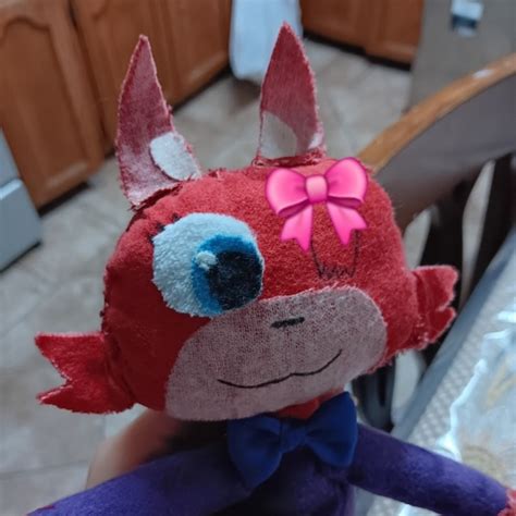 Ulani The Cat Youtube