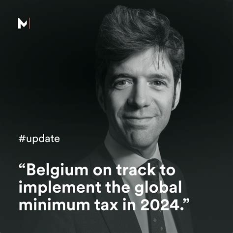 Monard Law On Linkedin Legalupdate Monardlaw Lawfirm