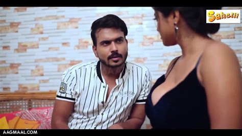 Dhokhebaz Pati Ep2 Eporner