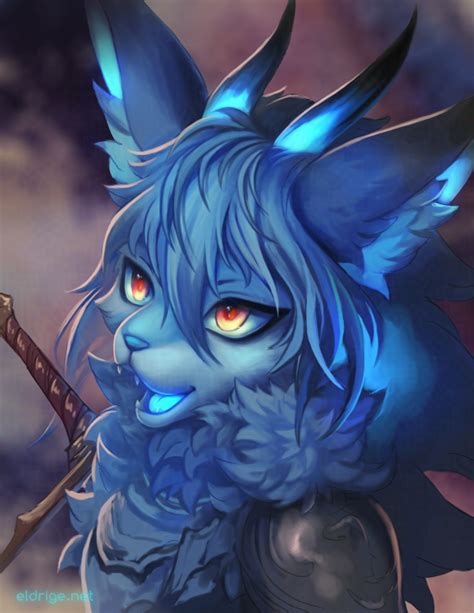 Kemono Chronos