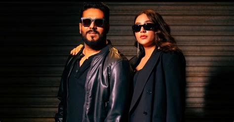 Babli কোলের মেয়েকে বাড়িতে রেখে শুটিংয়ে ব্যস্ত রাজ শুভশ্রী