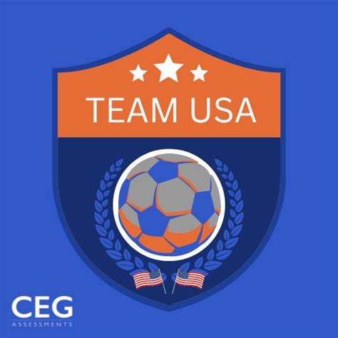 Bart Sobieralski Posted On Linkedin