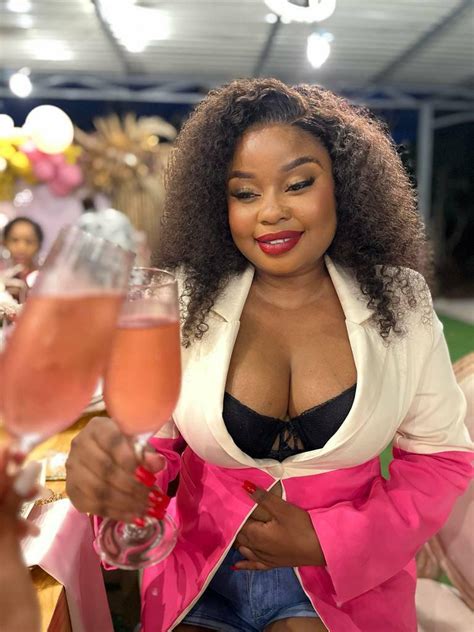 Assign We Type Format Documents Edit Pdfs Compile Documents And Reports While You Focus On