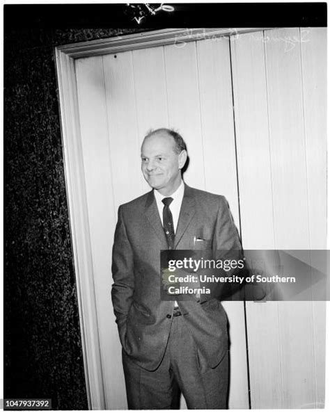 Walter Briggs Photos And Premium High Res Pictures Getty Images