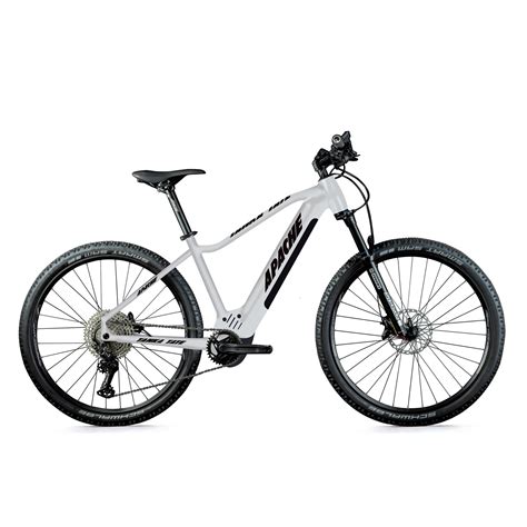 Horský Elektrobicykel Apache Tanka Tate