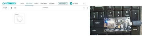Fire Cracker Remote Using Esp Node Mcu Electric Diy Lab
