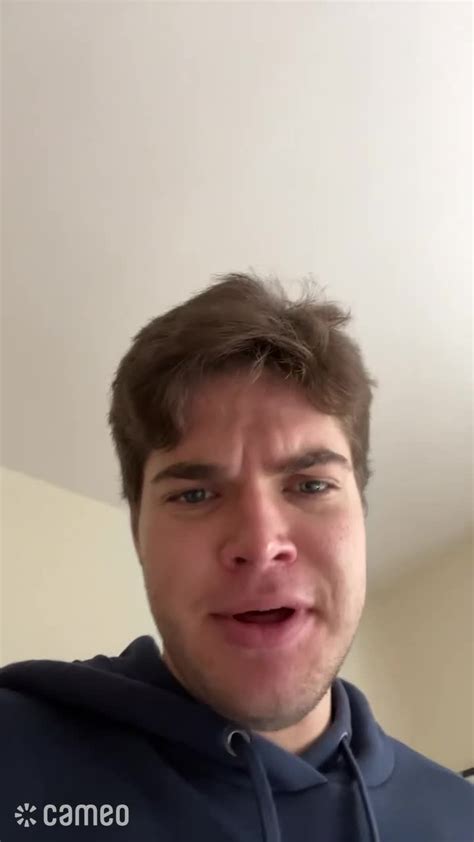 Cameo By Rufus Rice Cameo