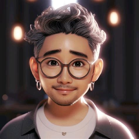 剪映剪映视频创作 剪映官网