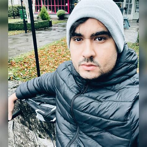 Espaço Aberto Samba Da Mocidade O Mais Lindo Do Ano Galeria Do Samba As Escolas De Samba