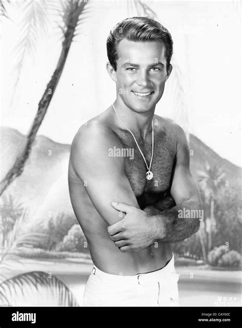 Robert Conradsupplied By Photos Inccredit Image Â© Supplied By